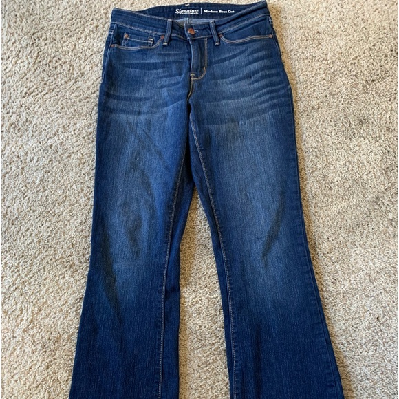 Signature | Jeans | Signature Jeans | Poshmark